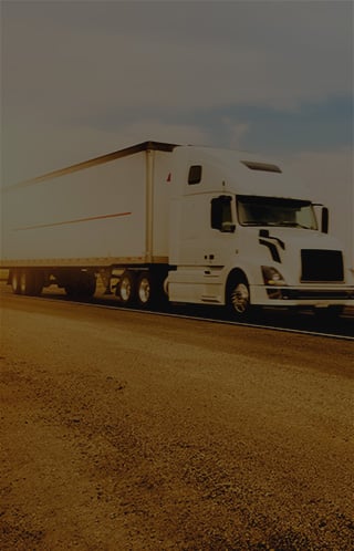 Trailer Solutions llc | 5721 NE 152nd Ave, Vancouver, WA | Prominent ...