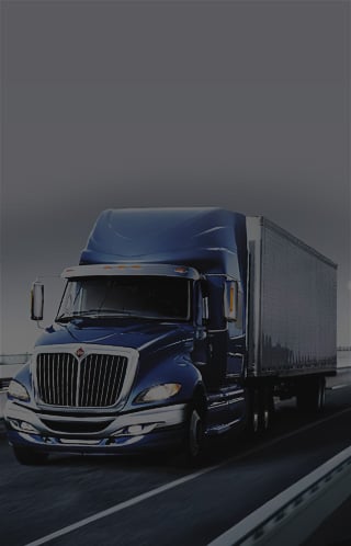 Trailer Solutions llc | 5721 NE 152nd Ave, Vancouver, WA | Prominent ...