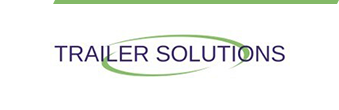 Trailer Solutions llc | 5721 NE 152nd Ave, Vancouver, WA | Prominent ...
